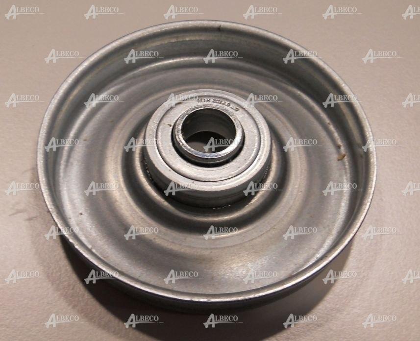 Albeco.com.pl - the best maintenance store - MTR-80x2,0.20.12 MARKES ...