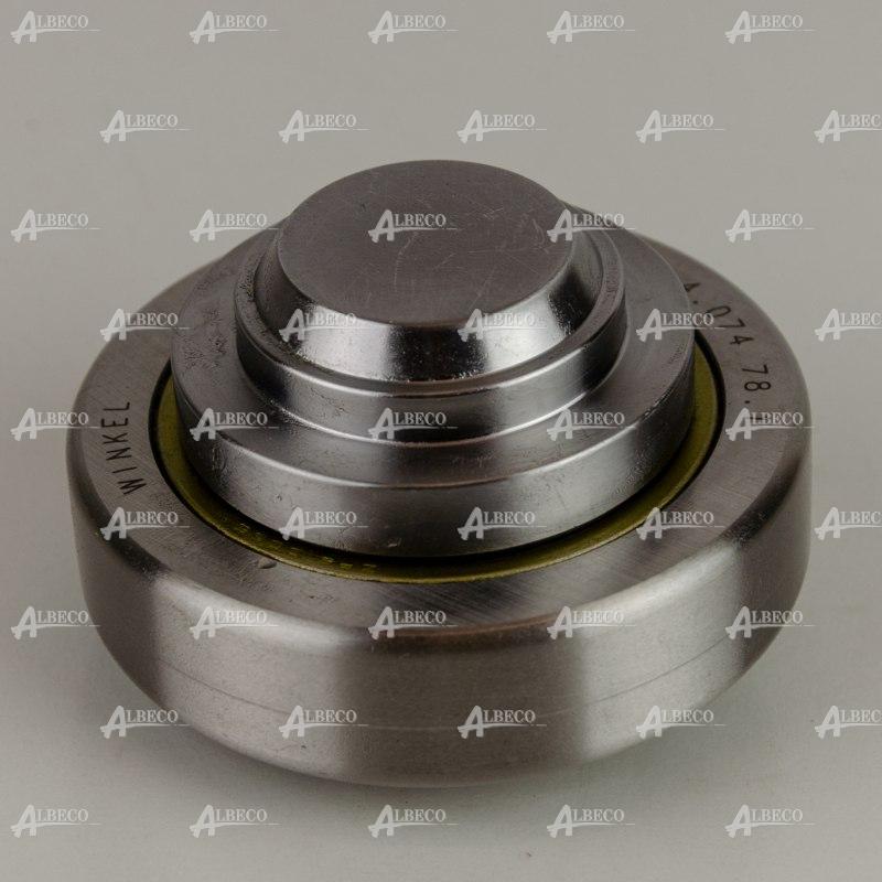 Albeco.com.pl - the best maintenance store - 4.074 WINKEL - Combined ...