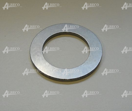 Albeco.com.pl - the best maintenance store - TRD-4860 KOYO - Axial ...