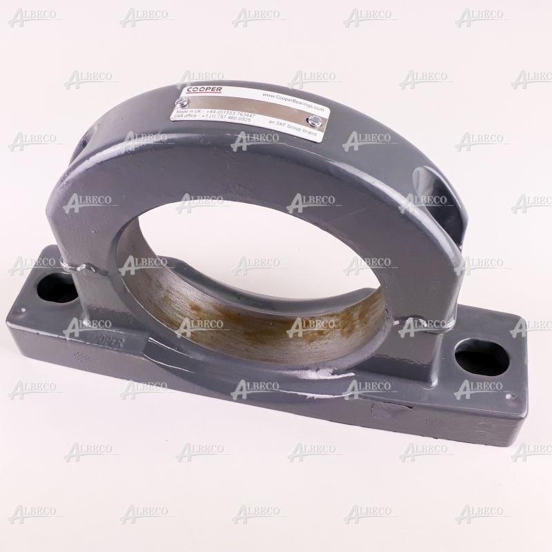 Albeco.com.pl - the best maintenance store - COP.P01 SKF-COOPER - Split ...