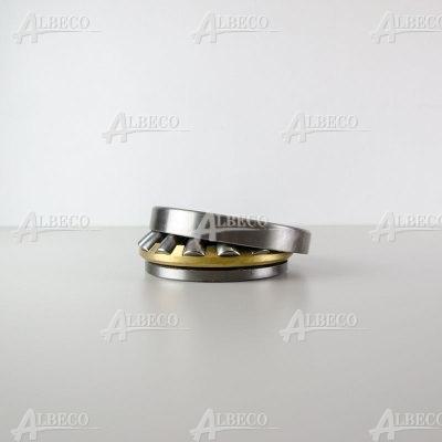 Albeco.com.pl - the best maintenance store - 29413.M - Spherical roller ...