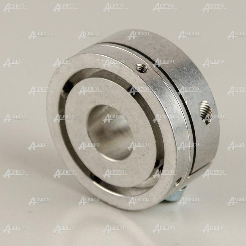 Albeco.com.pl - the best maintenance store - GSP30MF19 SIT - Couplings ...