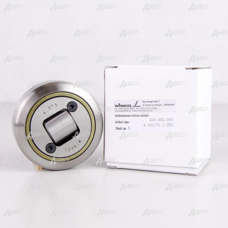 Albeco.com.pl - the best maintenance store - 4.055 WINKEL - Combined ...