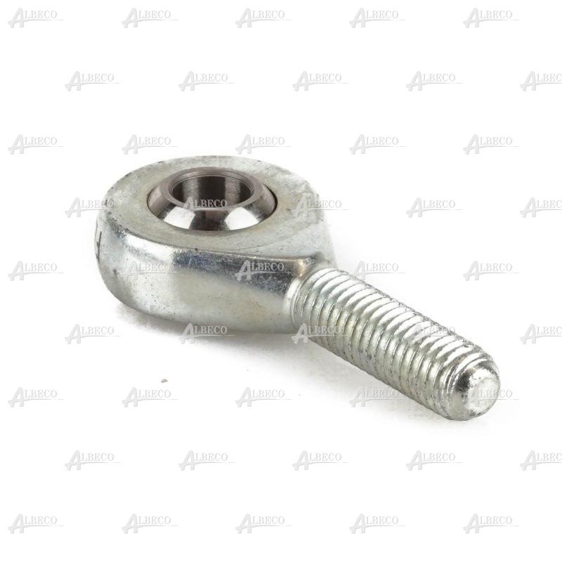 Albeco.com.pl - the best maintenance store - GAO 8 FLURO - Rod end