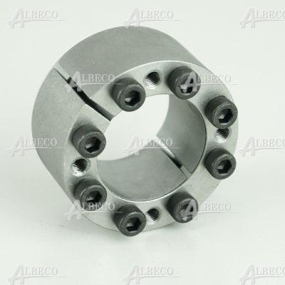 Albeco.com.pl - the best maintenance store - CAL15F40/65 SIT - Clamping ...