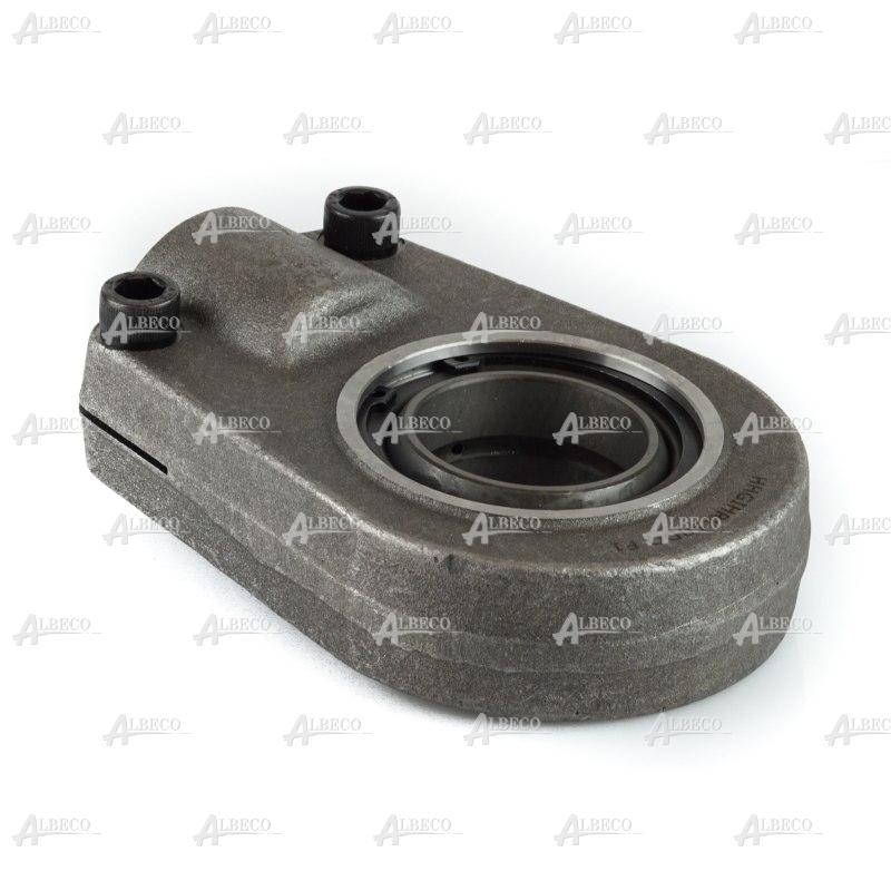 Albeco.com.pl - the best maintenance store - FPR 50 U/TAPR 50 U FLURO ...