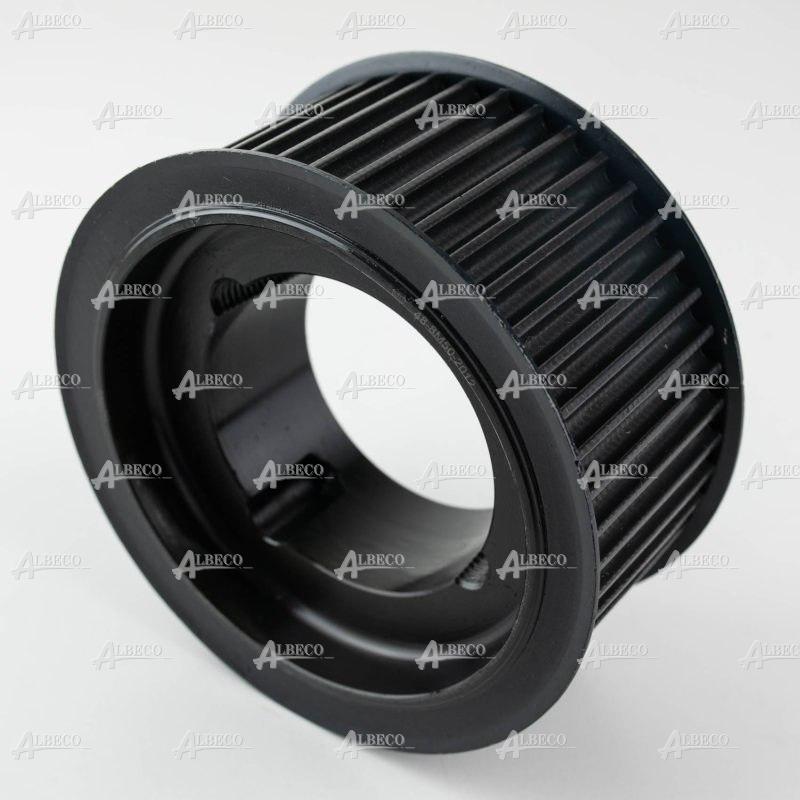 Albeco.com.pl - the best maintenance store - HDB48-8M50 SIT - Pulley