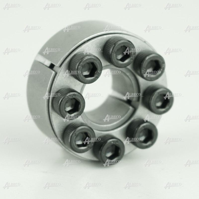 Albeco.com.pl - the best maintenance store - CAL1F20/47 SIT - Clamping ...