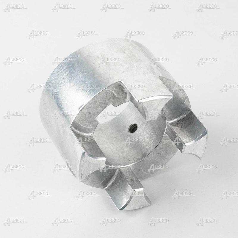 Albeco.com.pl - the best maintenance store - GESF28/38F38 SIT ...