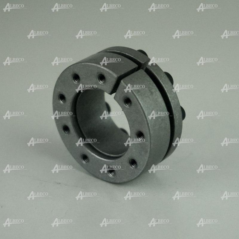 Albeco.com.pl - the best maintenance store - CAL12F28/50 SIT - Clamping ...