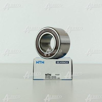 Albeco.com.pl - the best maintenance store - DF0766LLUACS32/L283 NTN ...