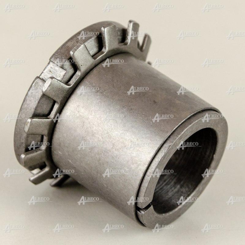 Albeco.com.pl - the best maintenance store - CAL13F25/35 SIT - Clamping ...