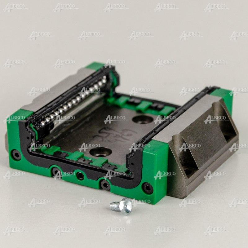 Albeco.com.pl - the best maintenance store - KWVE15-W-V2-G3 INA ...