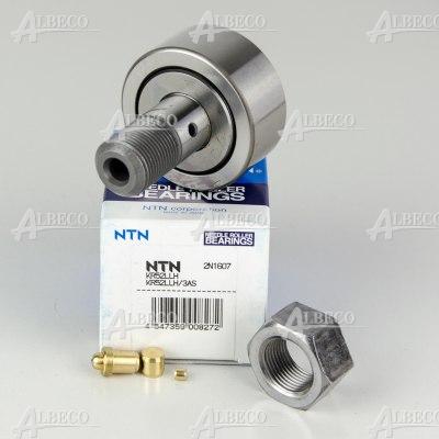 Albeco.com.pl - the best maintenance store - KR52LLH/3AS NTN - Cam ...