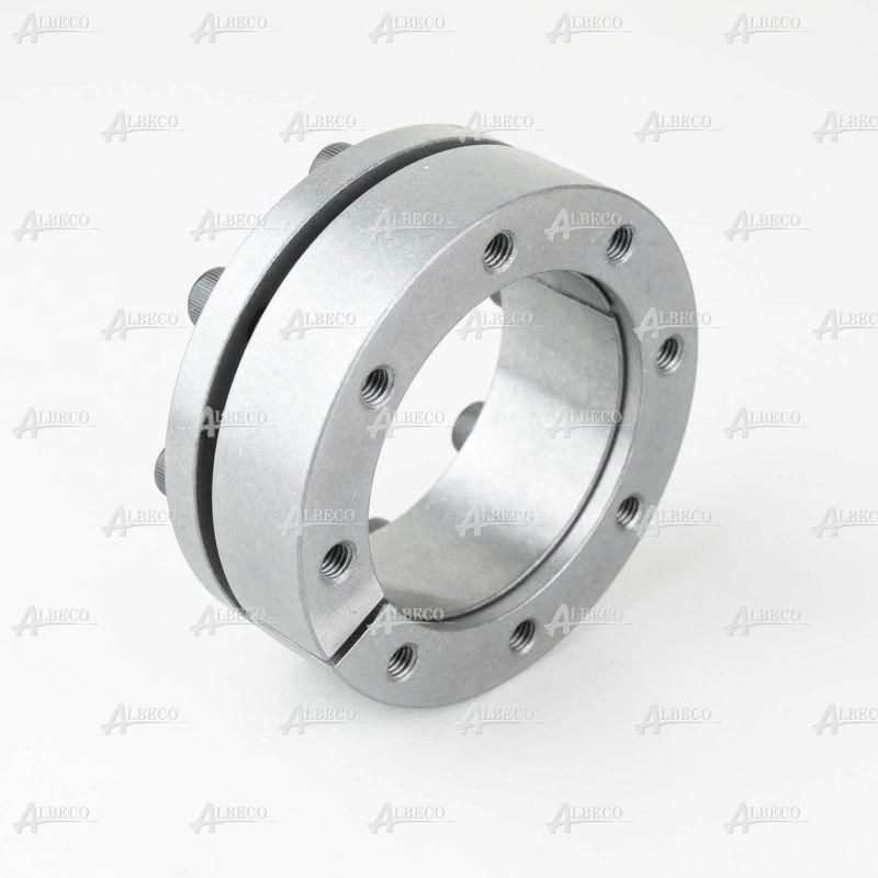 Albeco.com.pl - the best maintenance store - CAL12F55/83 SIT - Clamping ...