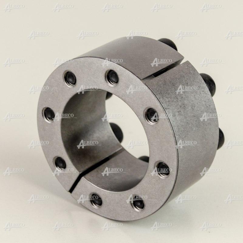 Albeco.com.pl - the best maintenance store - CAL15F50/80 SIT - Clamping ...