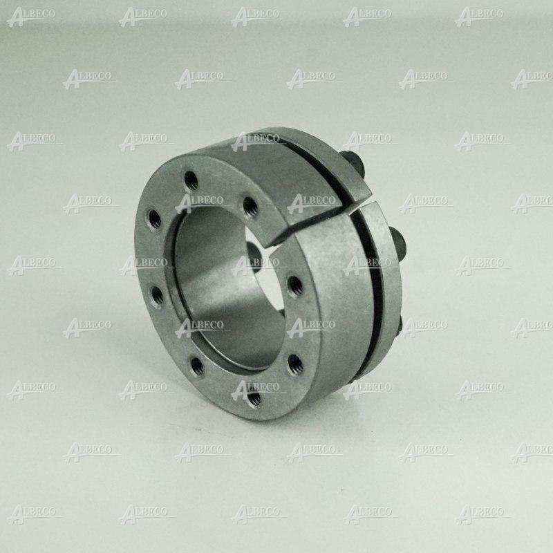 Albeco.com.pl - the best maintenance store - CAL12F45/73 SIT - Clamping ...