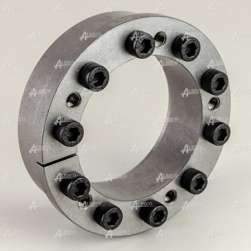 Albeco.com.pl - the best maintenance store - CAL7F95/135 SIT - Clamping ...