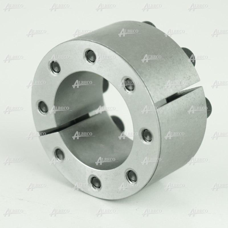 Albeco.com.pl - the best maintenance store - CAL15F40/65 SIT - Clamping ...