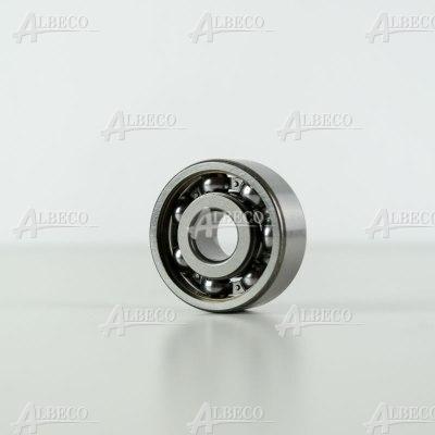 Albeco.com.pl - the best maintenance store - B15-83DUGV NEUTRAL - Single row deep groove ball ...