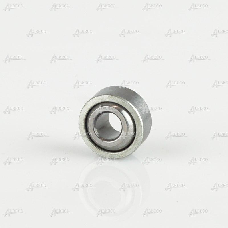 Albeco.com.pl - the best maintenance store - GXSW 6 FLURO - Spherical plain bearing