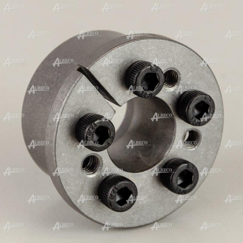 Albeco.com.pl - the best maintenance store - CAL7F22/47 SIT - Clamping ...