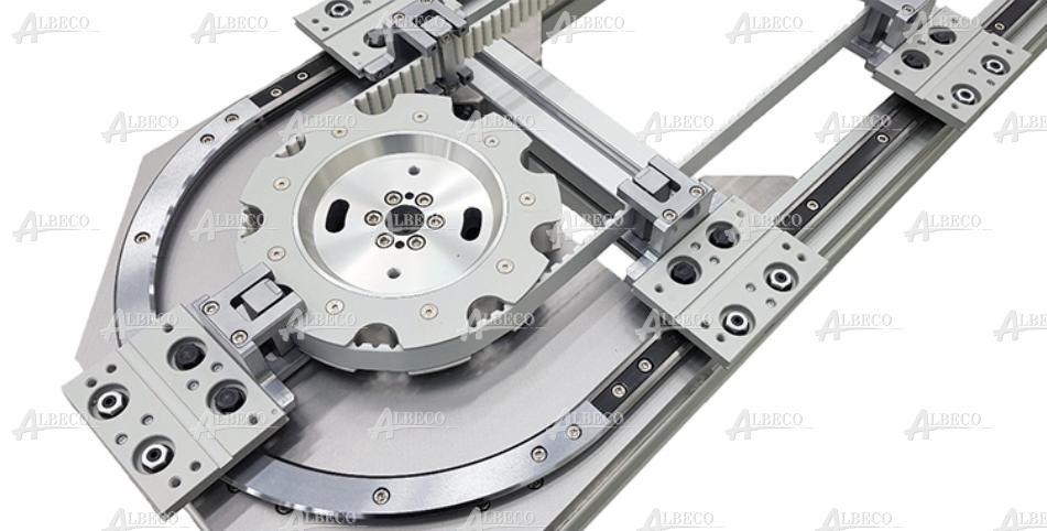 Albeco.com.pl - the best maintenance store - DTS plus HEPCO MOTION ...