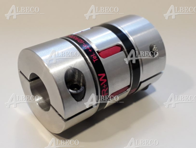 Albeco.com.pl - the best maintenance store - EK2/20/A/20/19 - Claw ...