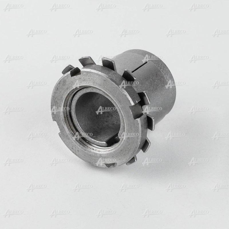 Albeco.com.pl - the best maintenance store - CAL13F19/30 SIT - Clamping ...