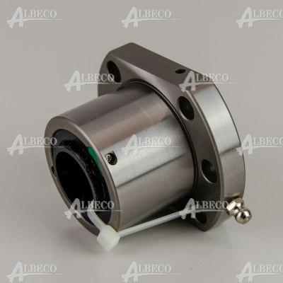 Albeco - www.albeco.com.pl - R32-05K6-FSCDIN HIWIN - Nakrętka toczna