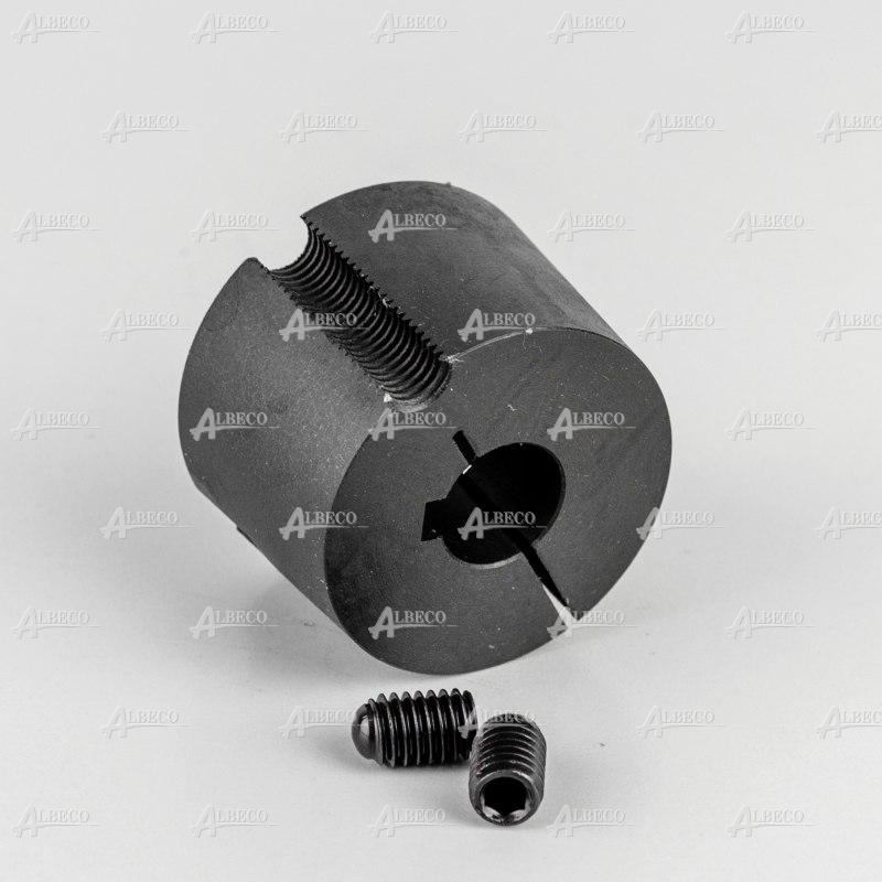 Albeco.com.pl - the best maintenance store - TAPER LOCK 1615-18 SIT ...