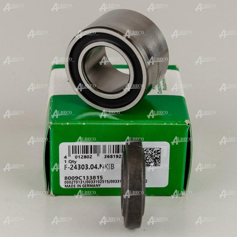 Albeco.com.pl - the best maintenance store - F-24303.04.NKIB INA ...