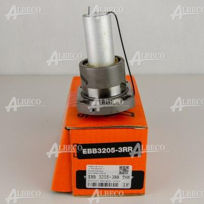 Albeco.com.pl - the best maintenance store - EBB 3205-3RR THK ...