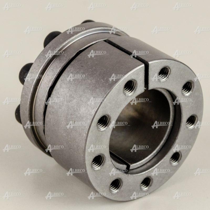 Albeco.com.pl - the best maintenance store - CAL5A-F32/60 SIT ...