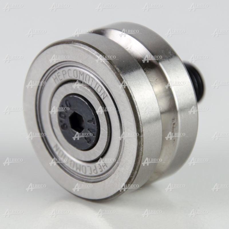 Albeco.com.pl - the best maintenance store - RBHJ34C HEPCO MOTION ...