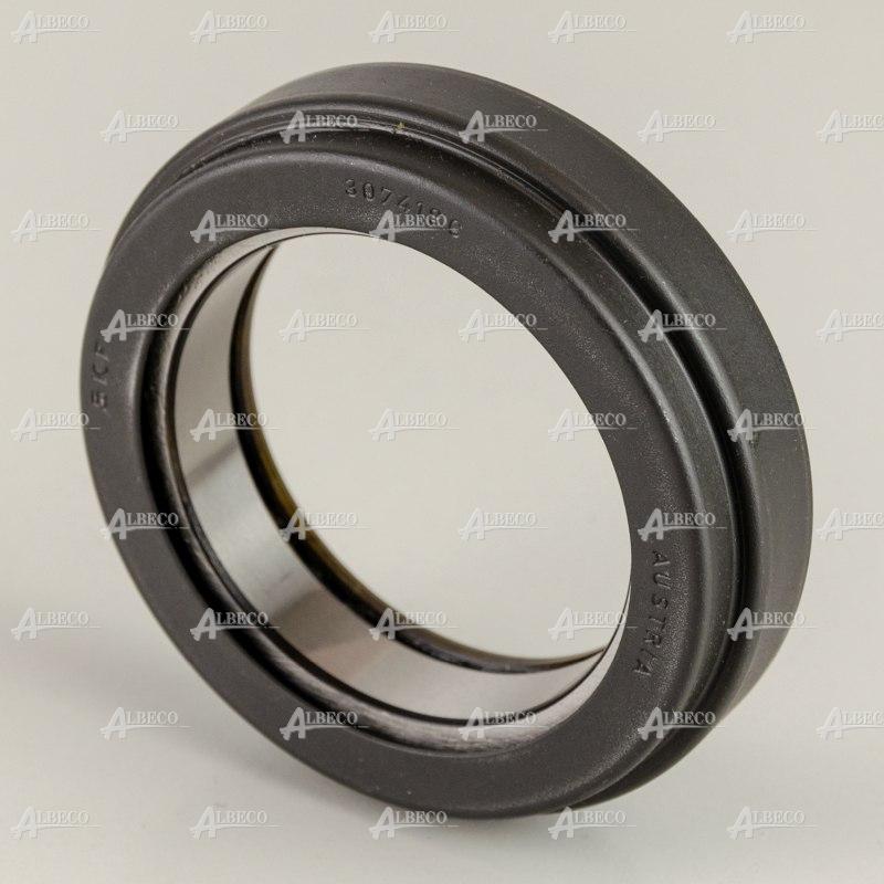 Albeco.com.pl - the best maintenance store - 307418 C SKF - Single row ...