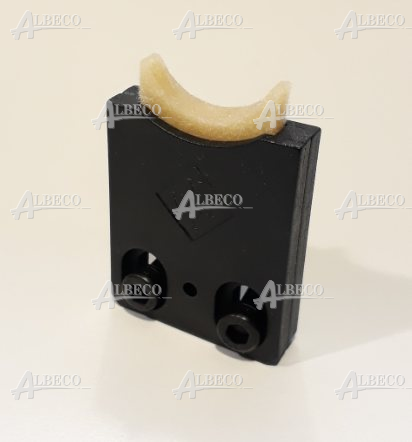 Albeco.com.pl - the best maintenance store - F-618062.AB25 INA ...