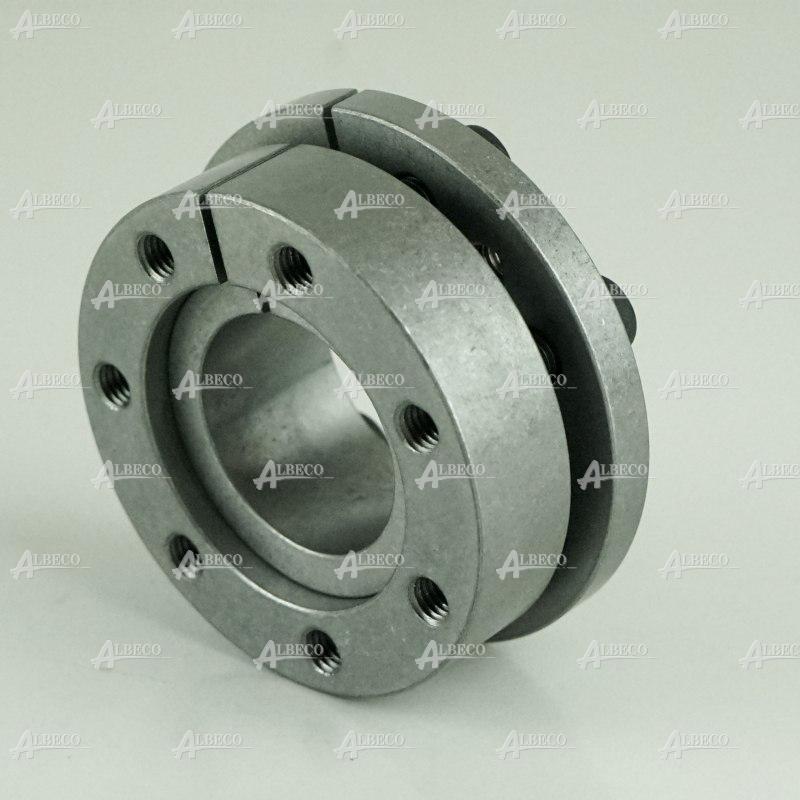 Albeco.com.pl - the best maintenance store - CAL8F38/80 SIT - Clamping ...