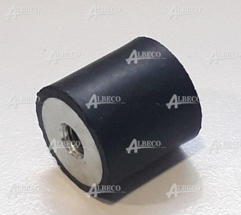 Albeco.com.pl - the best maintenance store - W-20-C-3 - Vibro-isolator