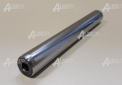 Albeco.com.pl - the best maintenance store - 202.19.019.125.10 FIBRO ...