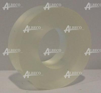 Albeco - www.albeco.com.pl - URFY-D22-V10-T10 MISUMI - Podkładka