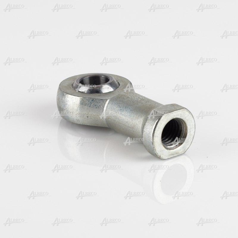 Albeco.com.pl - the best maintenance store - GIO 12 FLURO - Rod end ...