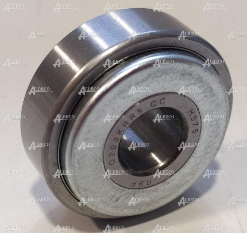 Albeco.com.pl - the best maintenance store - Q 203-KRR-CC-AH02 RBF ...
