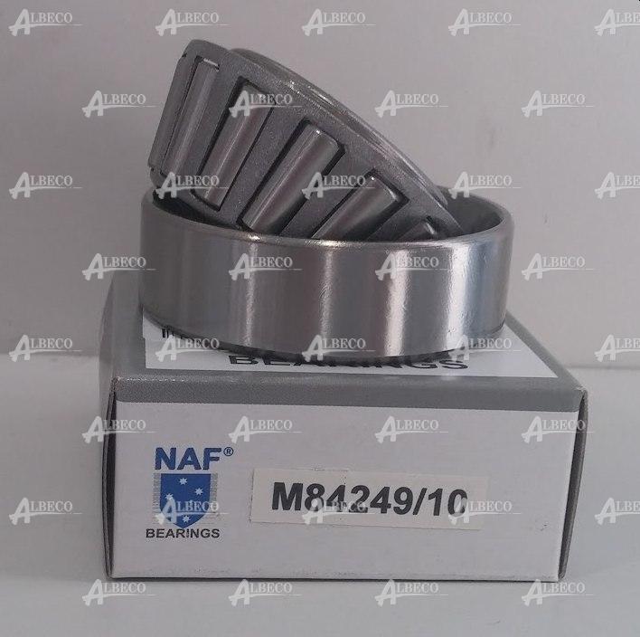 Albeco.com.pl - the best maintenance store - M84249/84210 NAF - Single ...