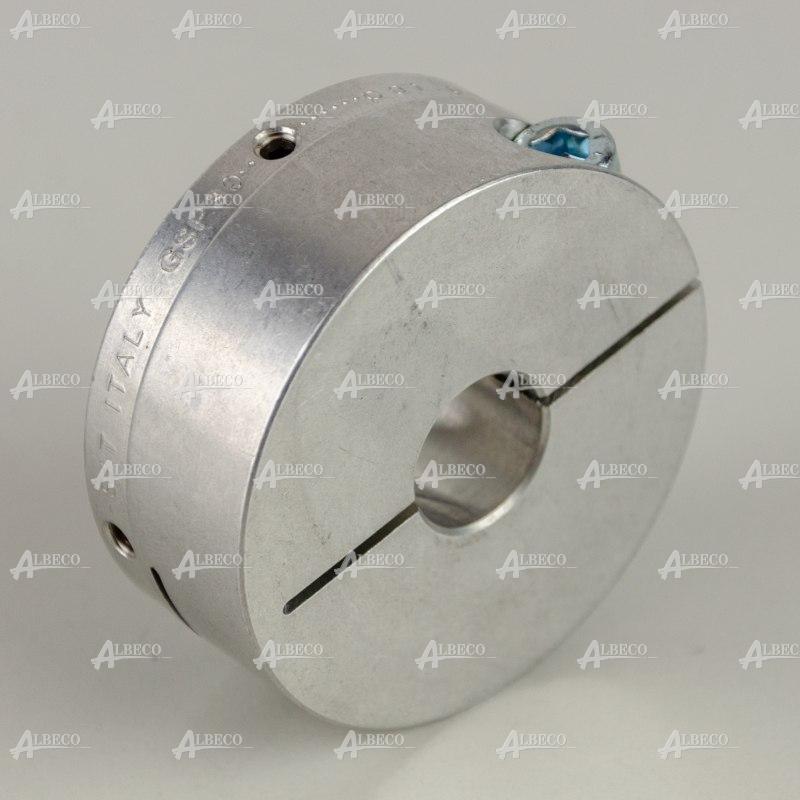 Albeco.com.pl - the best maintenance store - GSP30MF15 SIT - Couplings ...