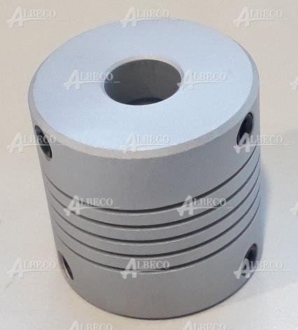 Albeco.com.pl - the best maintenance store - W7 30-10/10 HELICAL ...