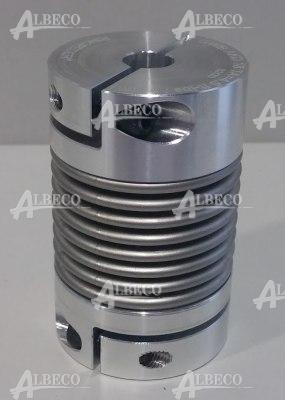 Albeco.com.pl - the best maintenance store - AKD 18 L 71 fi45 11,5H7 ...