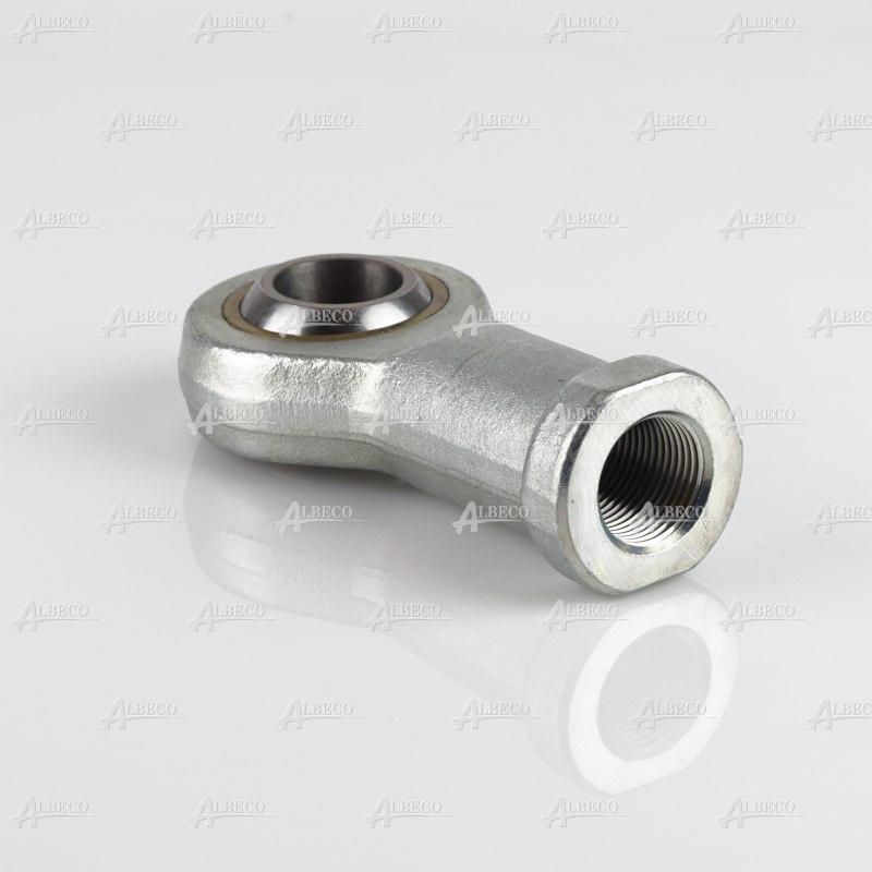 Albeco.com.pl - the best maintenance store - GI 20 FLURO - Rod end ...