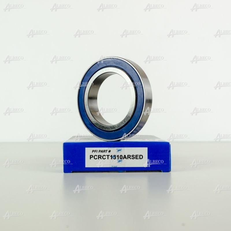 Albeco.com.pl - the best maintenance store - PCRCT1310ARSED PFI - Single row angular-contact ...