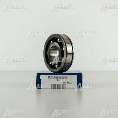 Albeco.com.pl - the best maintenance store - DG2568DNSH2C3 KOYO ...